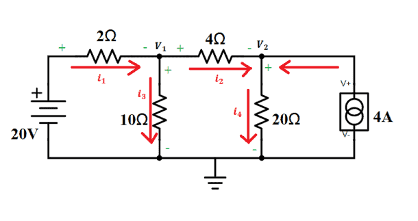How to Analyze Circuits - Circuit Basics How to Analyze Circuits - Circuit Basics